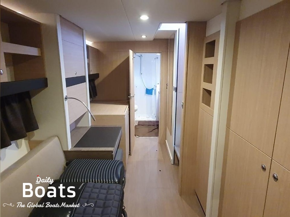 2017 Bali 4.5 for sale. View price, photos and Buy 2017 Bali 4.5 #487663