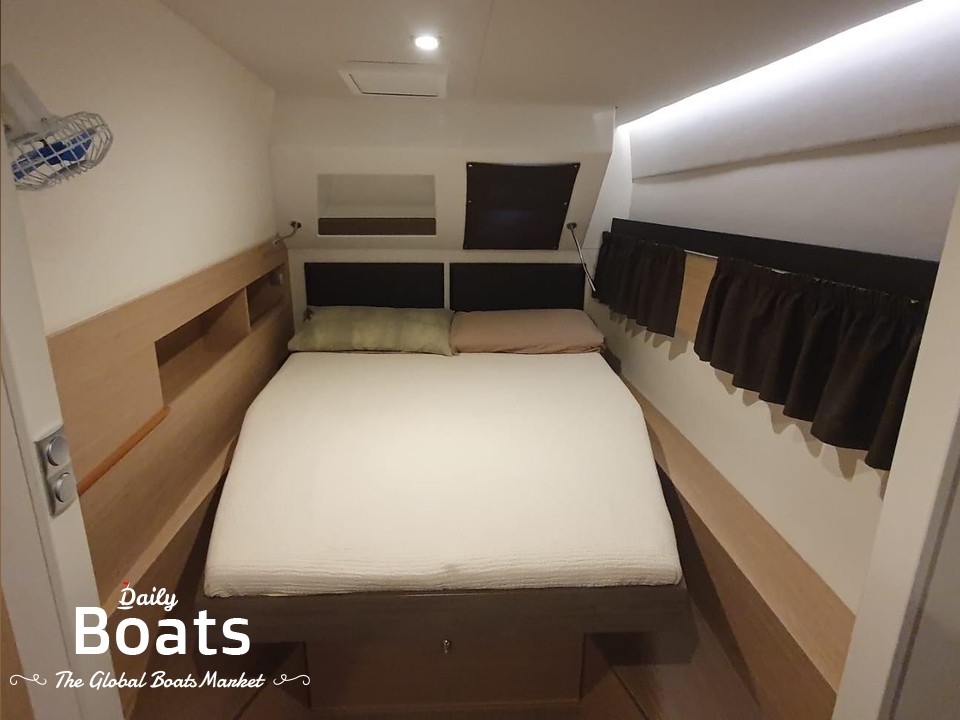 2017 Bali 4.5 for sale. View price, photos and Buy 2017 Bali 4.5 #487663