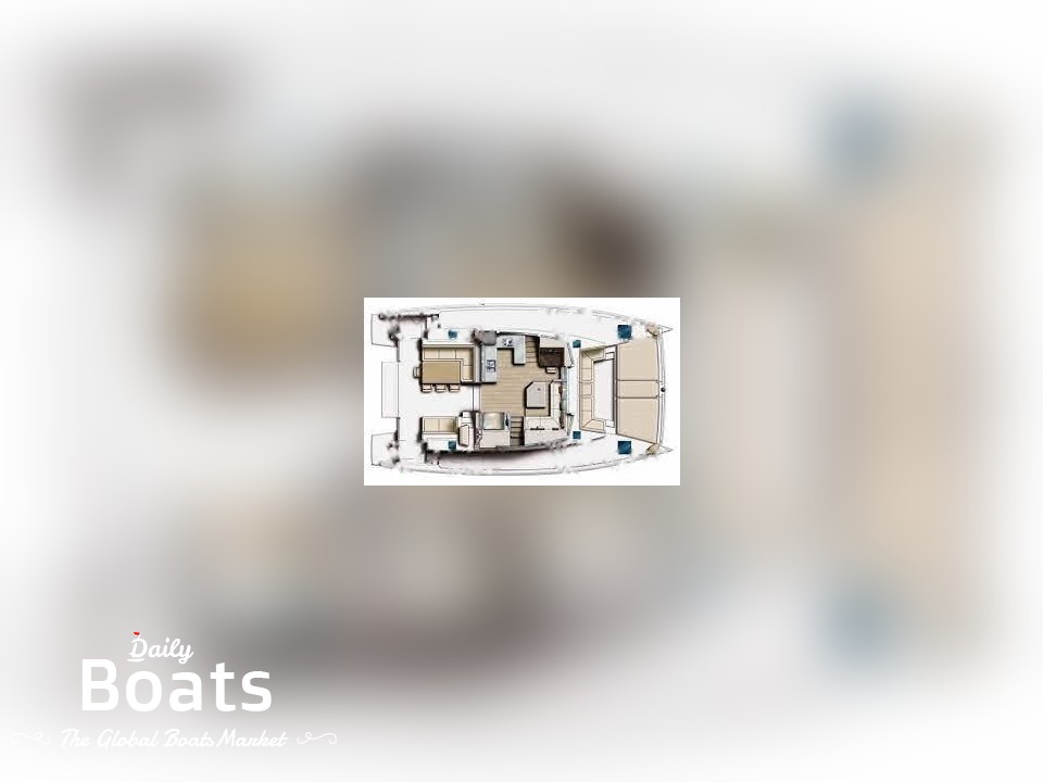 2017 Bali 4.5 for sale. View price, photos and Buy 2017 Bali 4.5 #487663