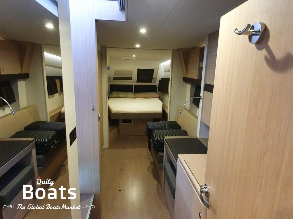 2017 Bali 4.5 for sale. View price, photos and Buy 2017 Bali 4.5 #487663