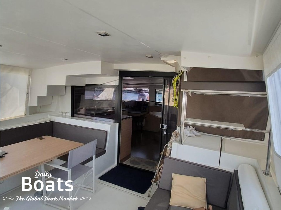 2017 Bali 4.5 for sale. View price, photos and Buy 2017 Bali 4.5 #487663