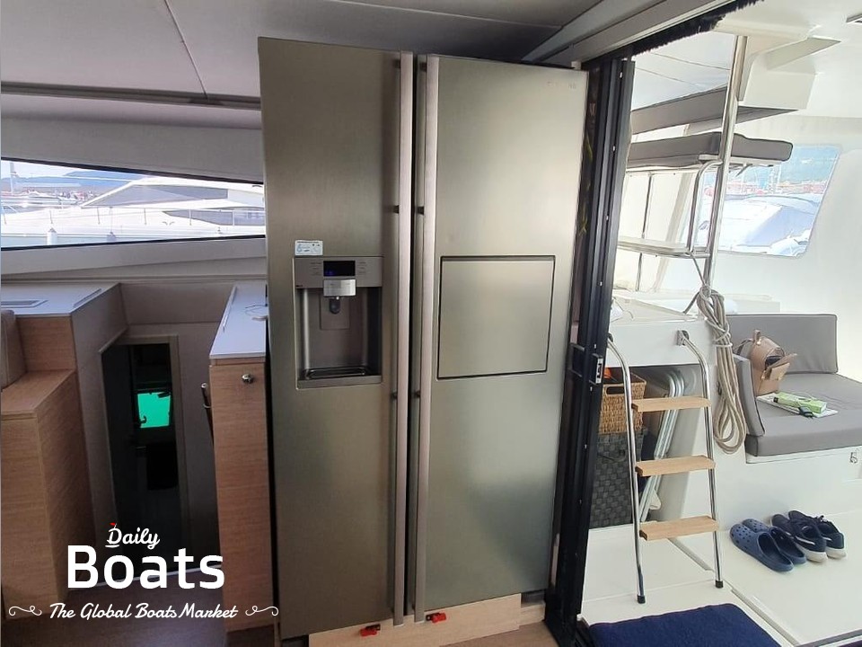 2017 Bali 4.5 for sale. View price, photos and Buy 2017 Bali 4.5 #487663