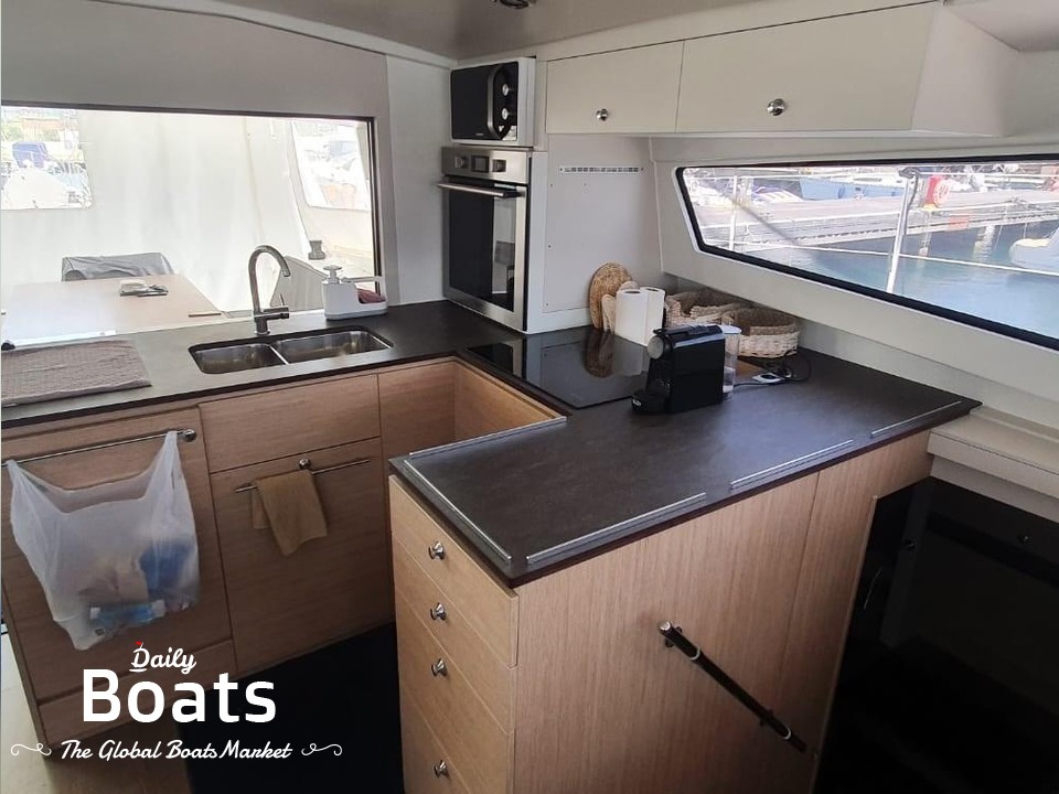 2017 Bali 4.5 for sale. View price, photos and Buy 2017 Bali 4.5 #487663