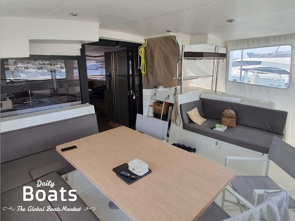 2017 Bali 4.5 for sale. View price, photos and Buy 2017 Bali 4.5 #487663