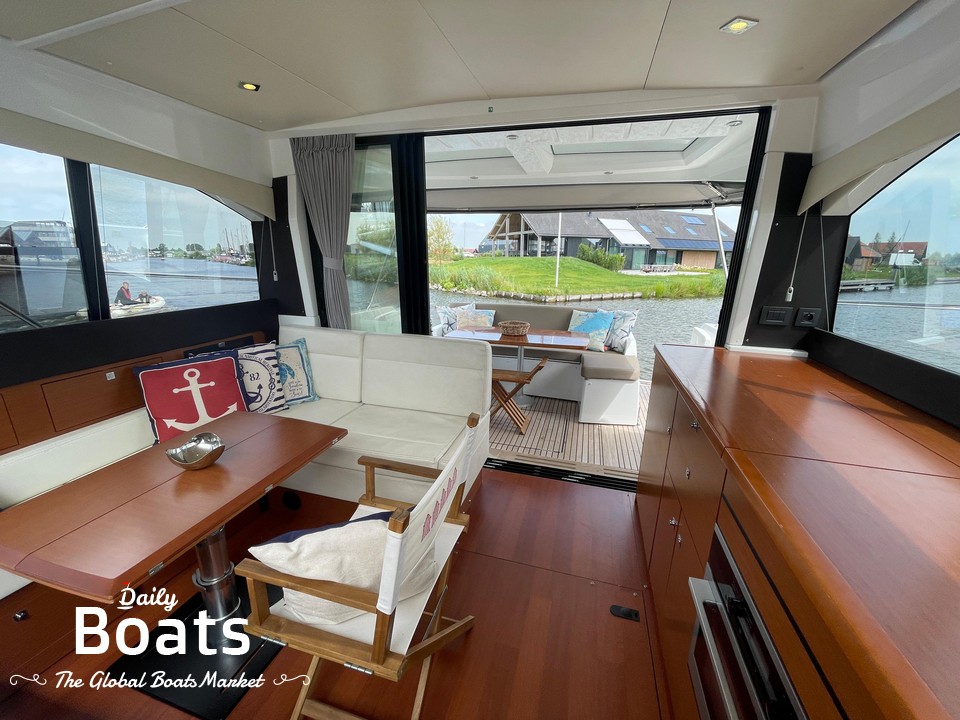 2014 Jeanneau Nc 14 for sale. View price, photos and Buy 2014 Jeanneau ...