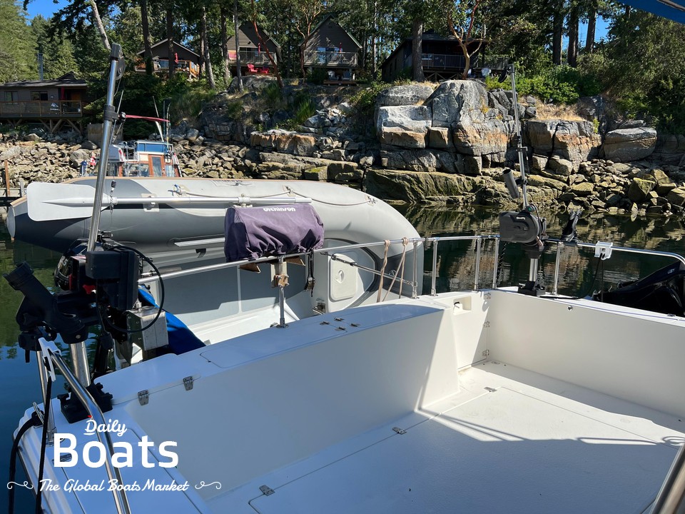 1995 Commander 30 for sale. View price, photos and Buy 1995 Commander ...