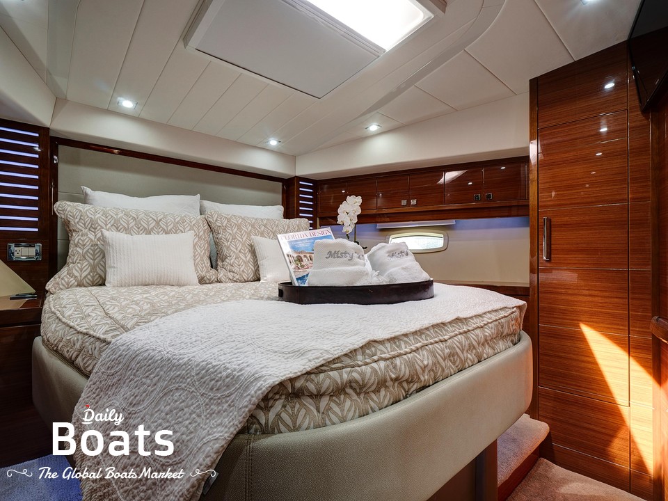 2019 Neptunus 650 for sale. View price, photos and Buy 2019 Neptunus ...
