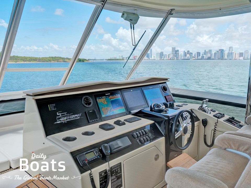 2019 Neptunus 650 for sale. View price, photos and Buy 2019 Neptunus ...