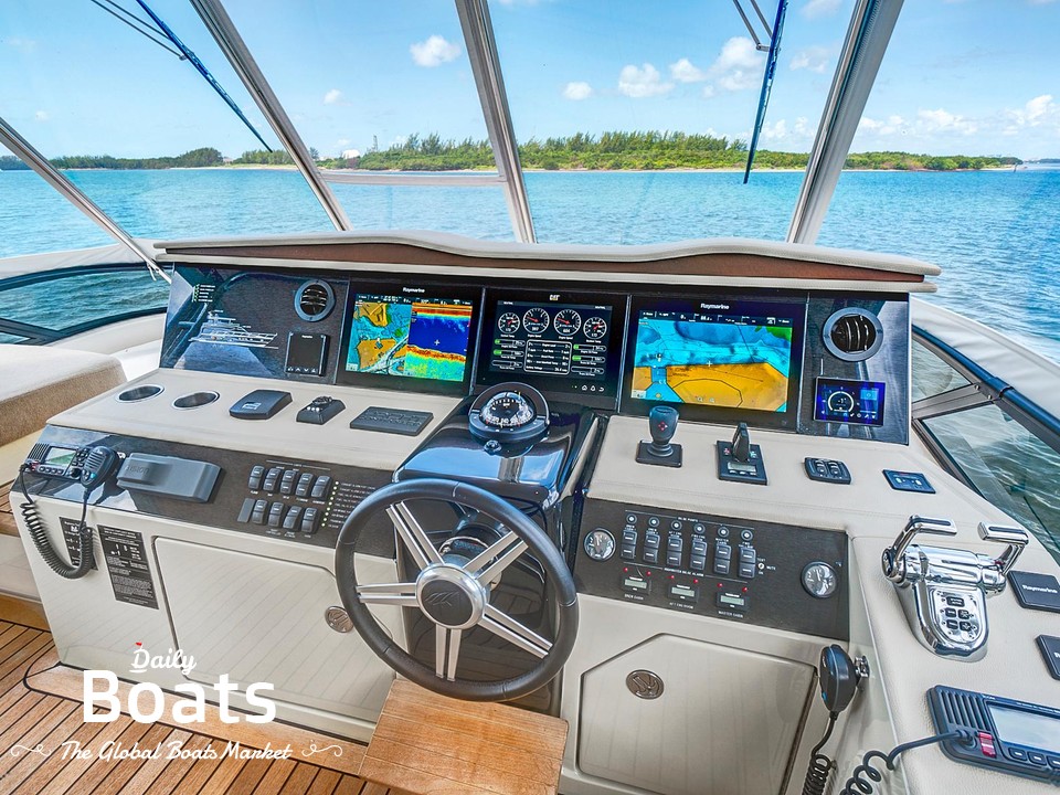 2019 Neptunus 650 for sale. View price, photos and Buy 2019 Neptunus ...