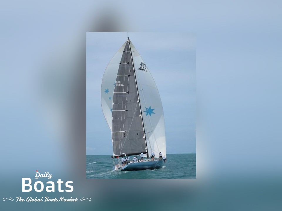 1997 Santa Cruz 72 for sale. View price, photos and Buy 1997 Santa Cruz ...