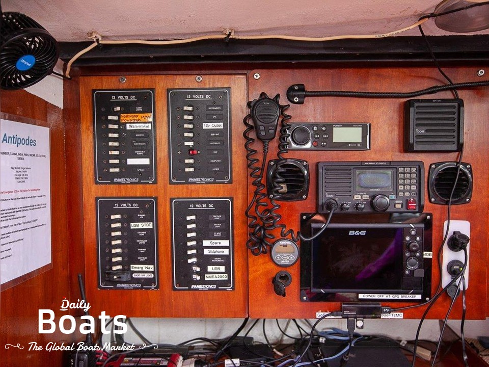 1997 Santa Cruz 72 for sale. View price, photos and Buy 1997 Santa Cruz ...