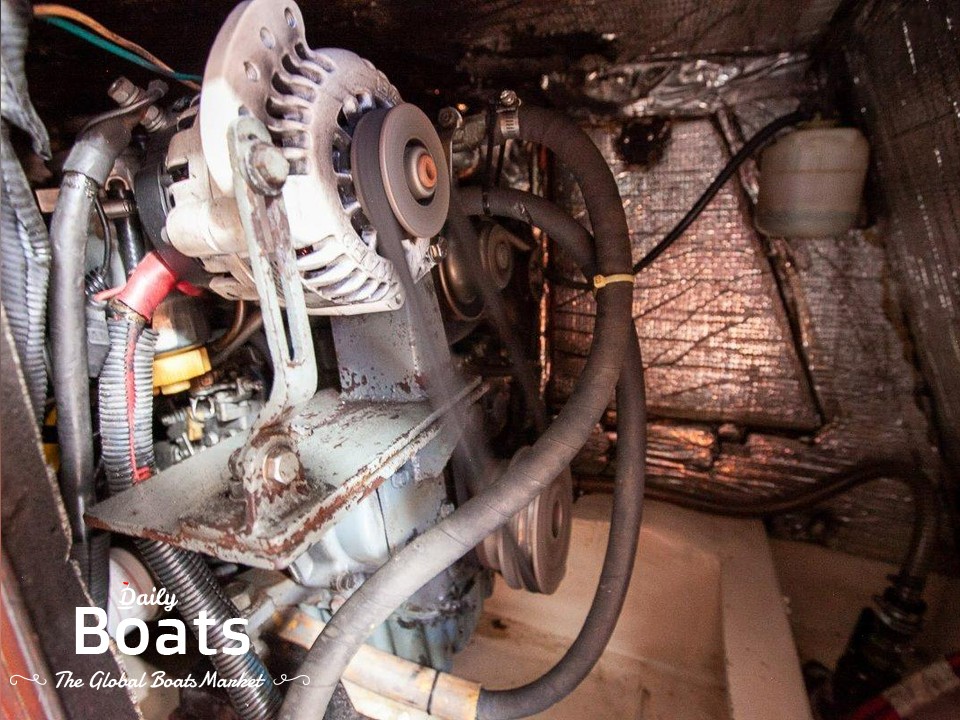 1997 Santa Cruz 72 for sale. View price, photos and Buy 1997 Santa Cruz ...