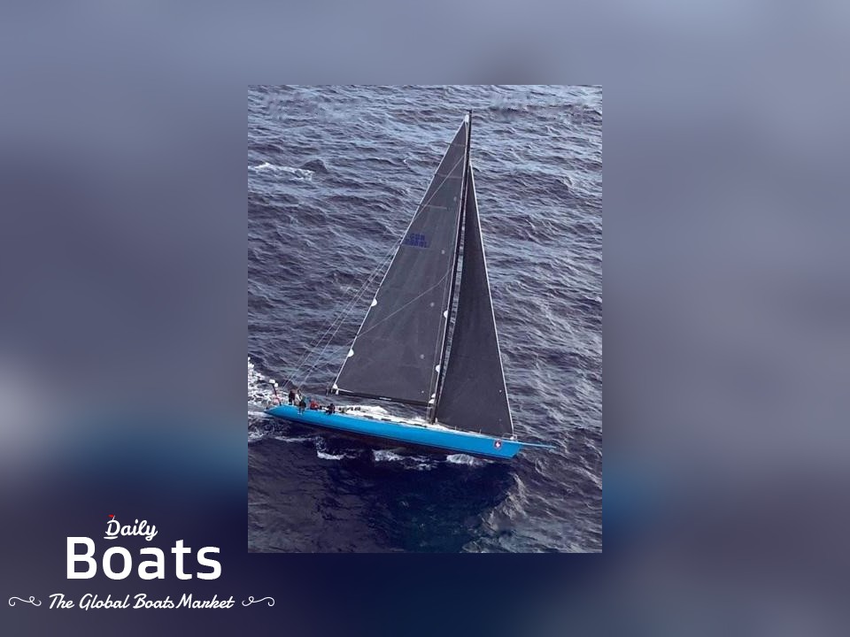 1997 Santa Cruz 72 for sale. View price, photos and Buy 1997 Santa Cruz ...