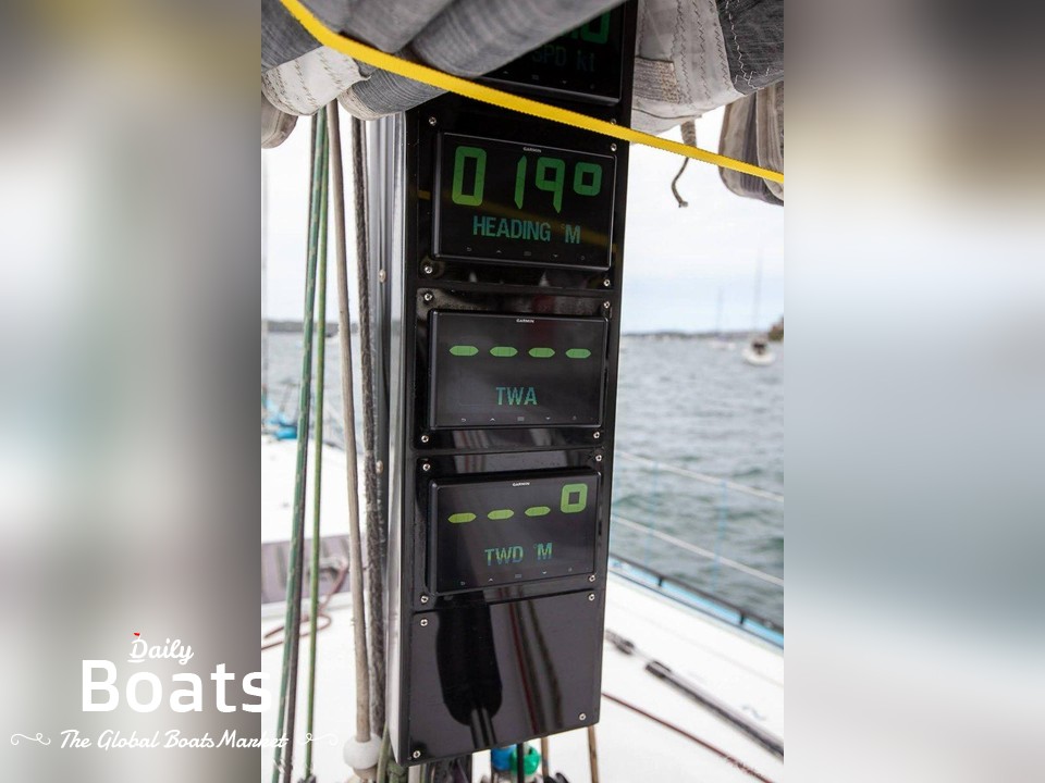 1997 Santa Cruz 72 for sale. View price, photos and Buy 1997 Santa Cruz ...