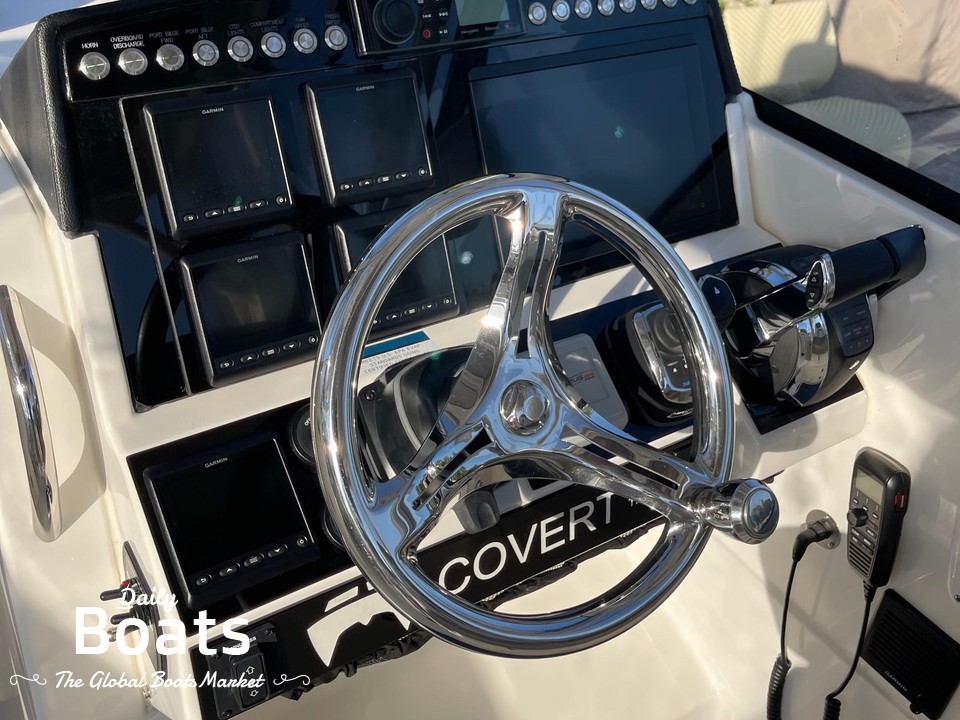 2020 World Cat 280 Dc-X for sale. View price, photos and Buy 2020 World ...