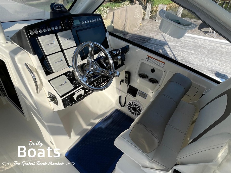 2020 World Cat 280 Dc-X for sale. View price, photos and Buy 2020 World ...