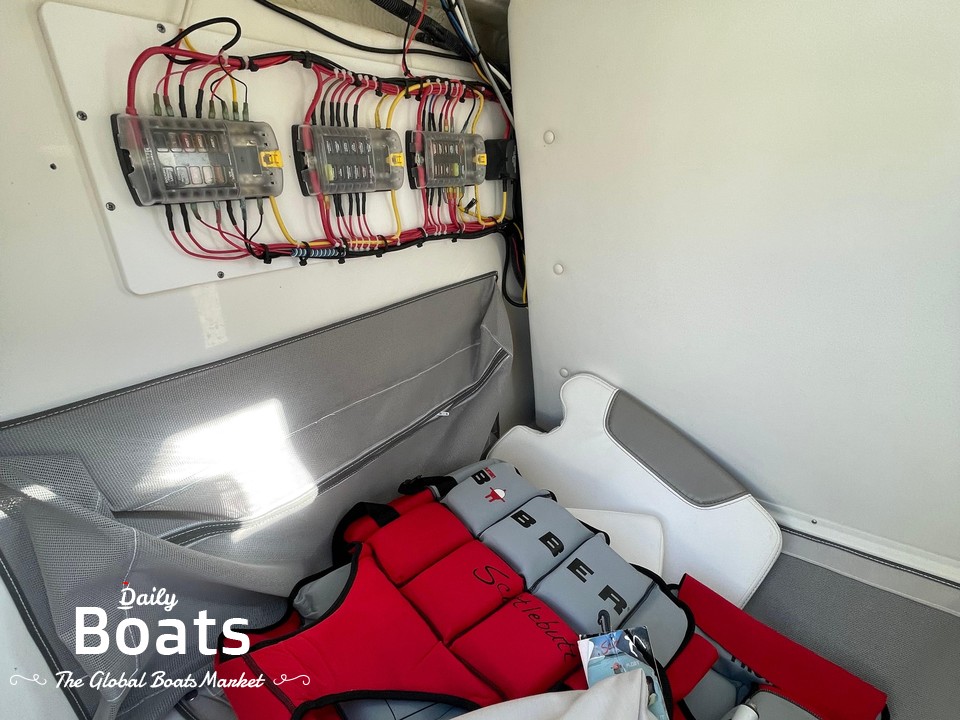 2020 World Cat 280 Dc-X for sale. View price, photos and Buy 2020 World ...