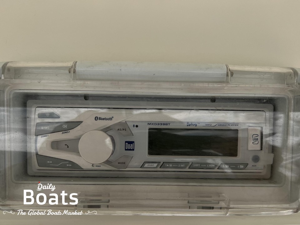 1989 Viking 57C for sale. View price, photos and Buy 1989 Viking 57C ...