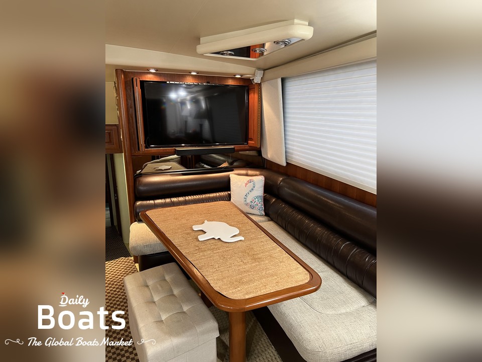 1989 Viking 57C for sale. View price, photos and Buy 1989 Viking 57C ...