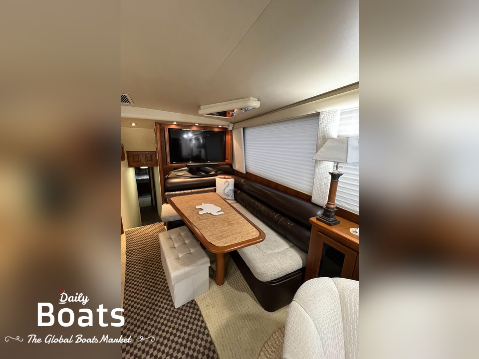 1989 Viking 57C for sale. View price, photos and Buy 1989 Viking 57C ...