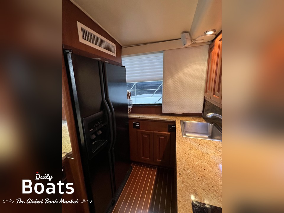 1989 Viking 57C for sale. View price, photos and Buy 1989 Viking 57C ...