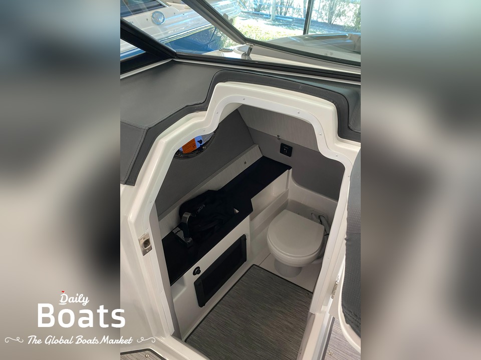 2023 Cobalt R8 Outboard for sale. View price, photos and Buy 2023 ...