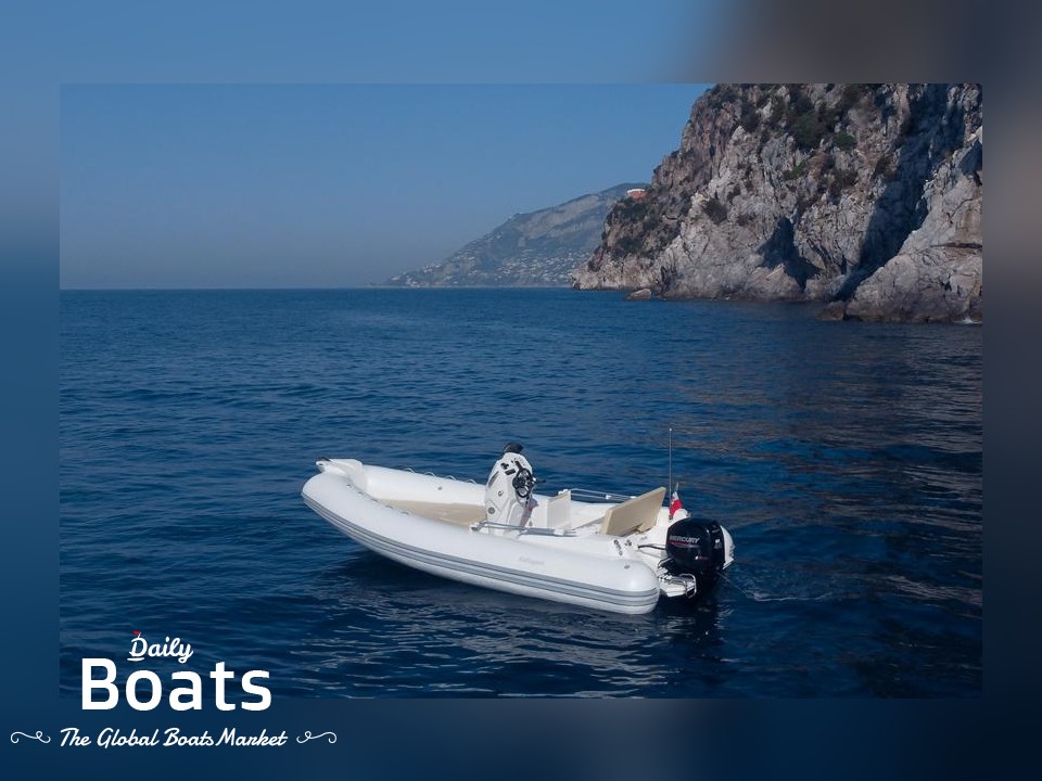 2021 Callegari 550 for sale. View price, photos and Buy 2021 Callegari ...