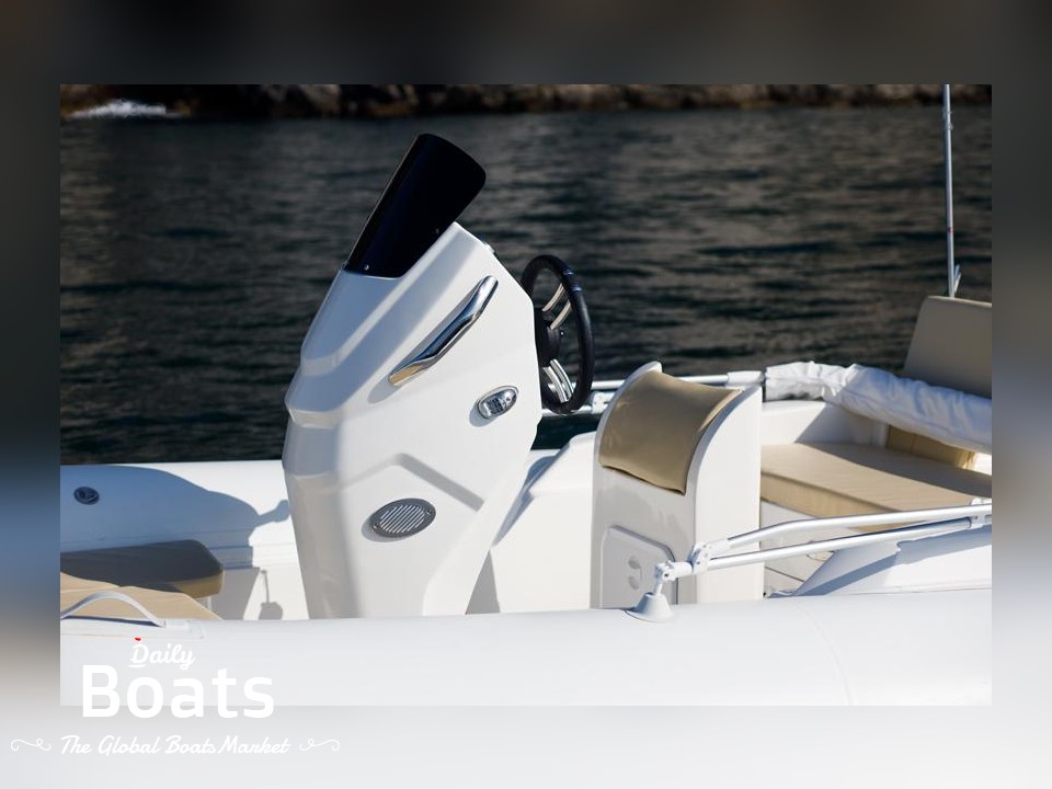 2021 Callegari 550 for sale. View price, photos and Buy 2021 Callegari ...