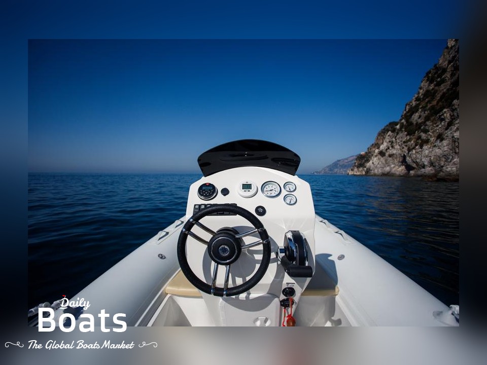 2021 Callegari 550 for sale. View price, photos and Buy 2021 Callegari ...