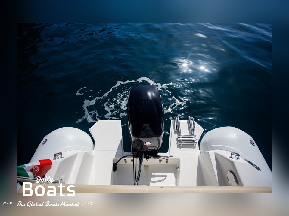 2021 Callegari 550 for sale. View price, photos and Buy 2021 Callegari ...