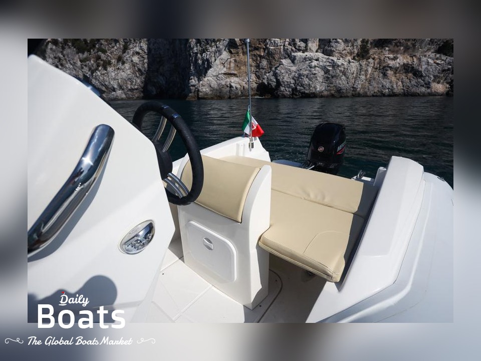 2021 Callegari 550 for sale. View price, photos and Buy 2021 Callegari ...