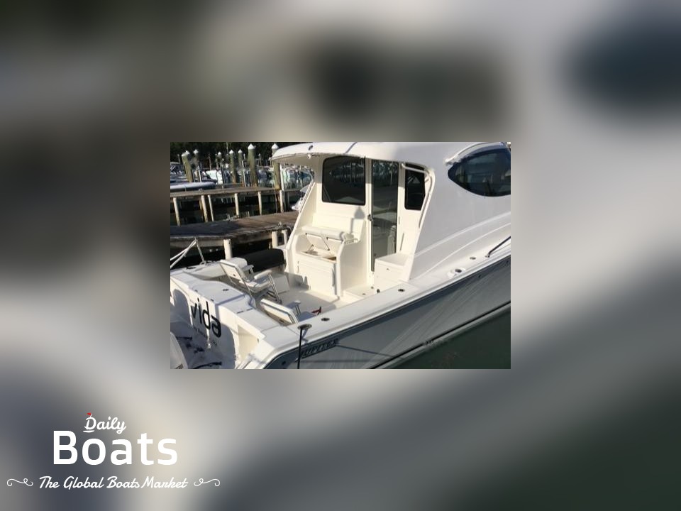 2015 Jupiter 41 for sale. View price, photos and Buy 2015 Jupiter 41 ...