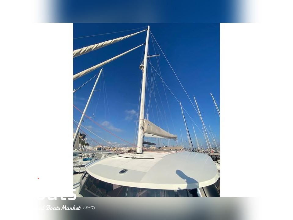 2018 Neel 51 - Racing Version for sale. View price, photos and Buy 2018 ...