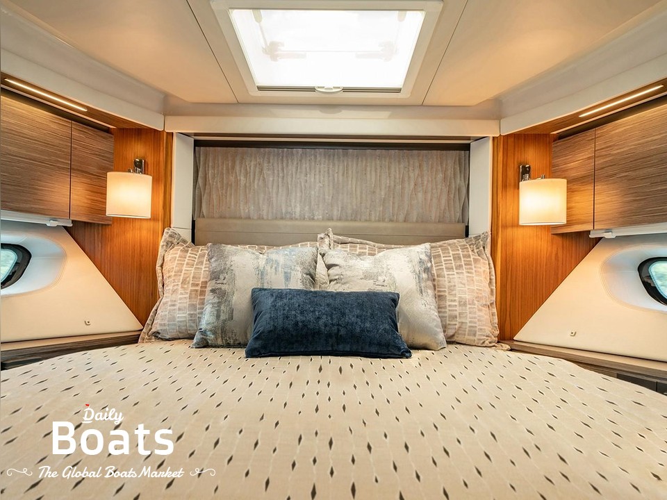 2023 Tiara Yachts C49 Coupe for sale. View price, photos and Buy 2023 ...