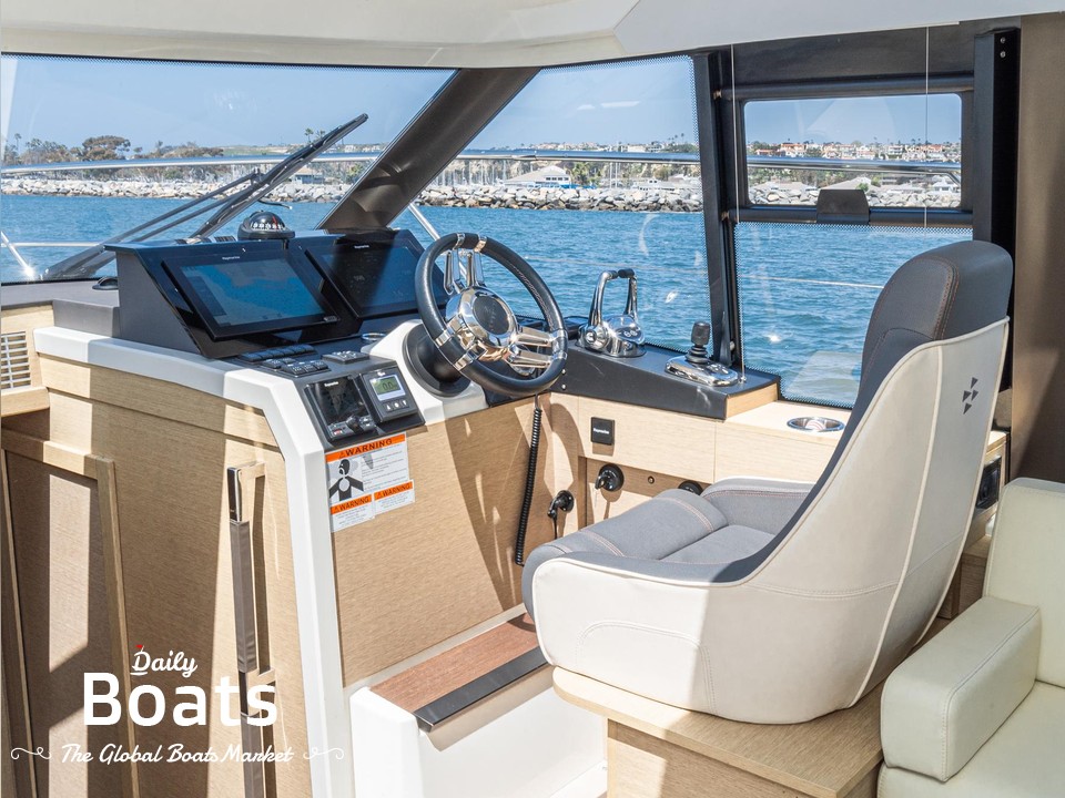 2020 Prestige 420 for sale. View price, photos and Buy 2020 Prestige ...