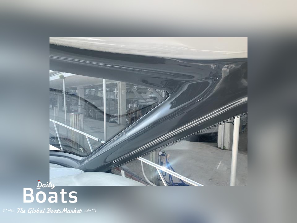 2000 Tiara Yachts 52 Express for sale. View price, photos and Buy 2000 ...