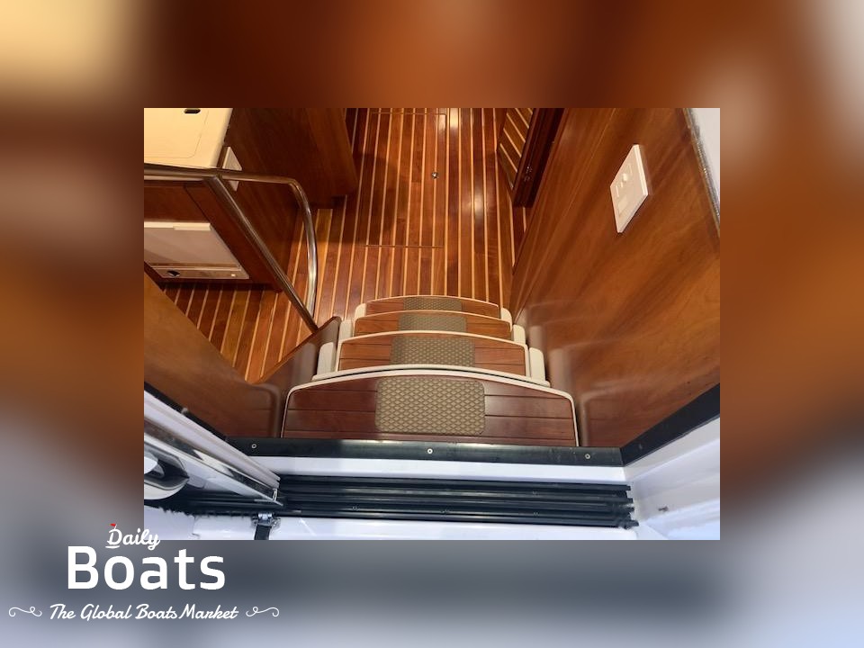 2000 Tiara Yachts 52 Express for sale. View price, photos and Buy 2000 ...