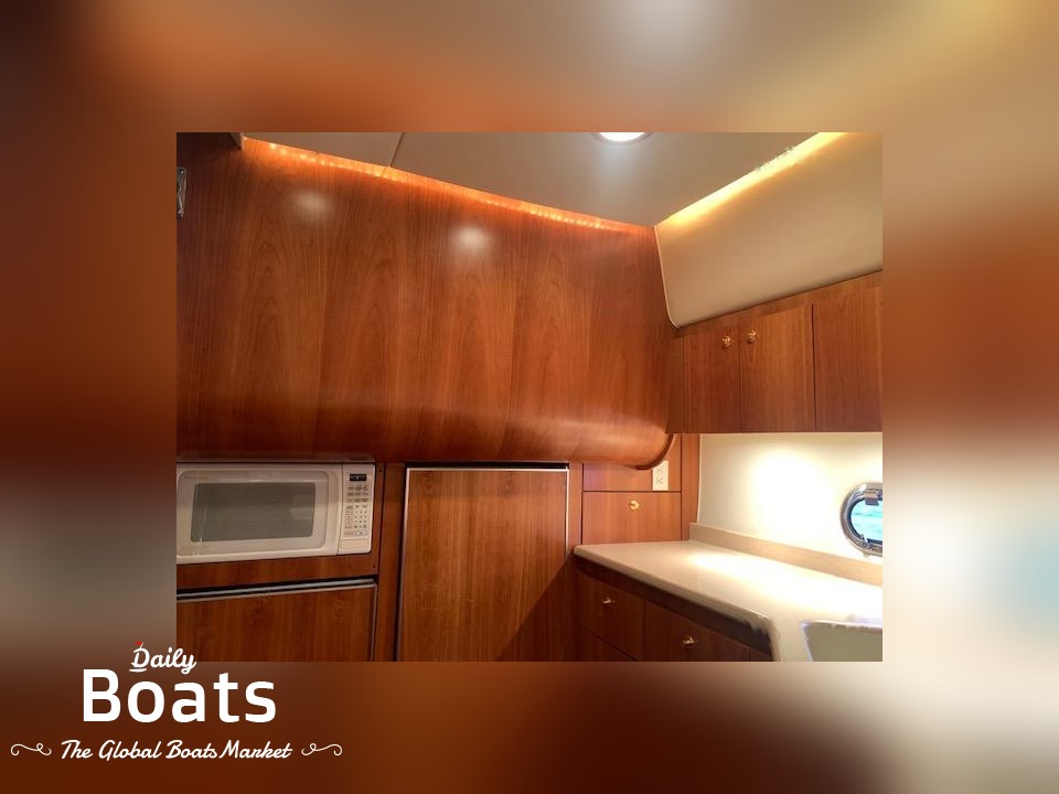 2000 Tiara Yachts 52 Express for sale. View price, photos and Buy 2000 ...