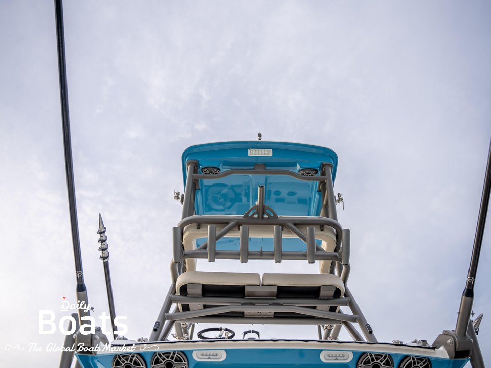 2021 Solace 41 Cs for sale. View price, photos and Buy 2021 Solace 41 ...