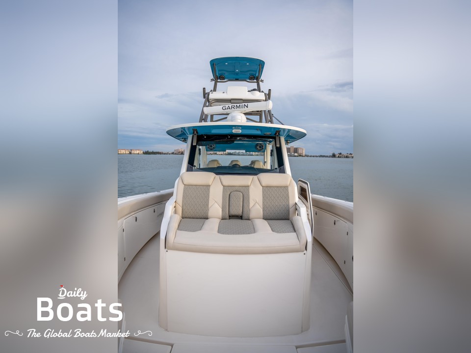 2021 Solace 41 Cs for sale. View price, photos and Buy 2021 Solace 41 ...