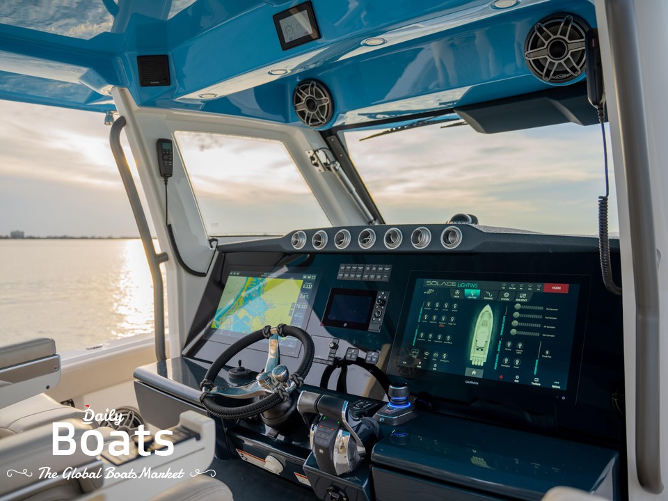 2021 Solace 41 Cs for sale. View price, photos and Buy 2021 Solace 41 ...