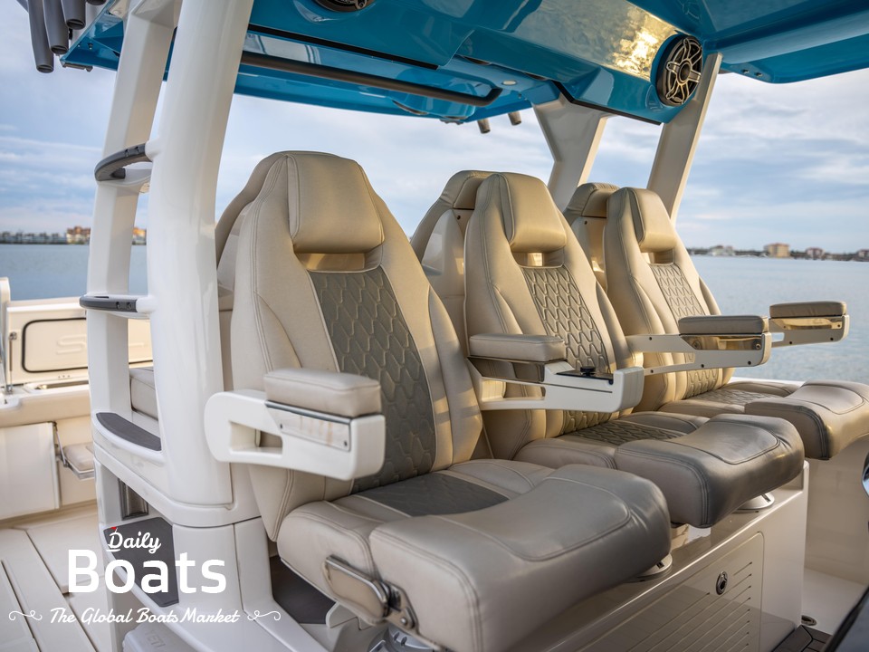 2021 Solace 41 Cs for sale. View price, photos and Buy 2021 Solace 41 ...