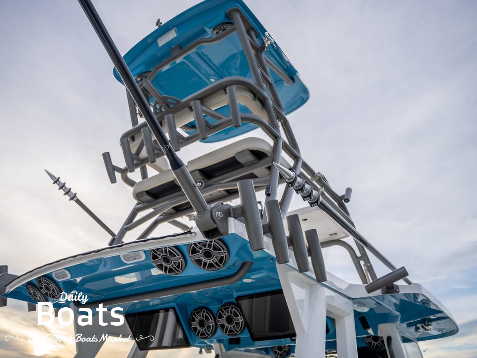 2021 Solace 41 Cs for sale. View price, photos and Buy 2021 Solace 41 ...