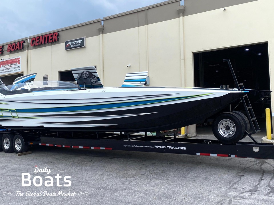 2018 MTI 48 Rp for sale. View price, photos and Buy 2018 MTI 48 Rp #487899