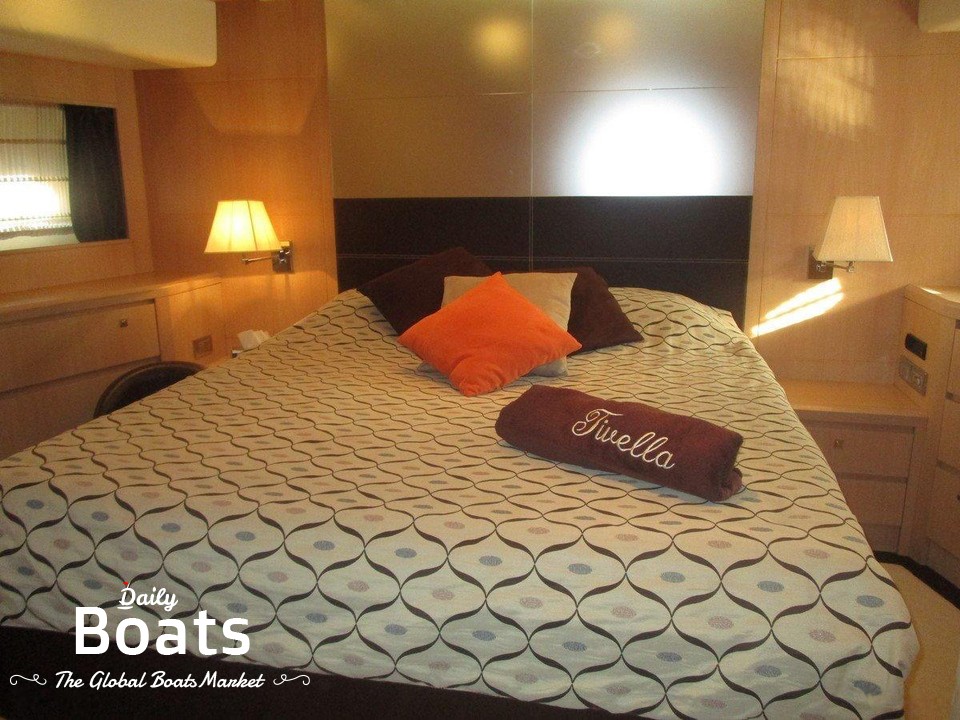 2009 VZ 68 for sale. View price, photos and Buy 2009 VZ 68 #487900