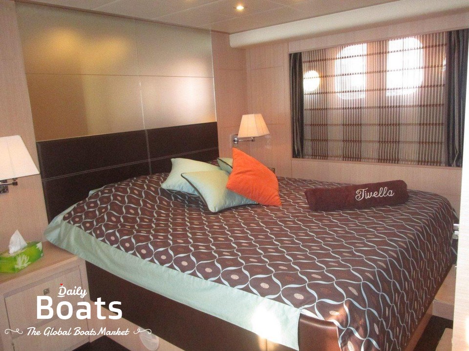 2009 VZ 68 for sale. View price, photos and Buy 2009 VZ 68 #487900