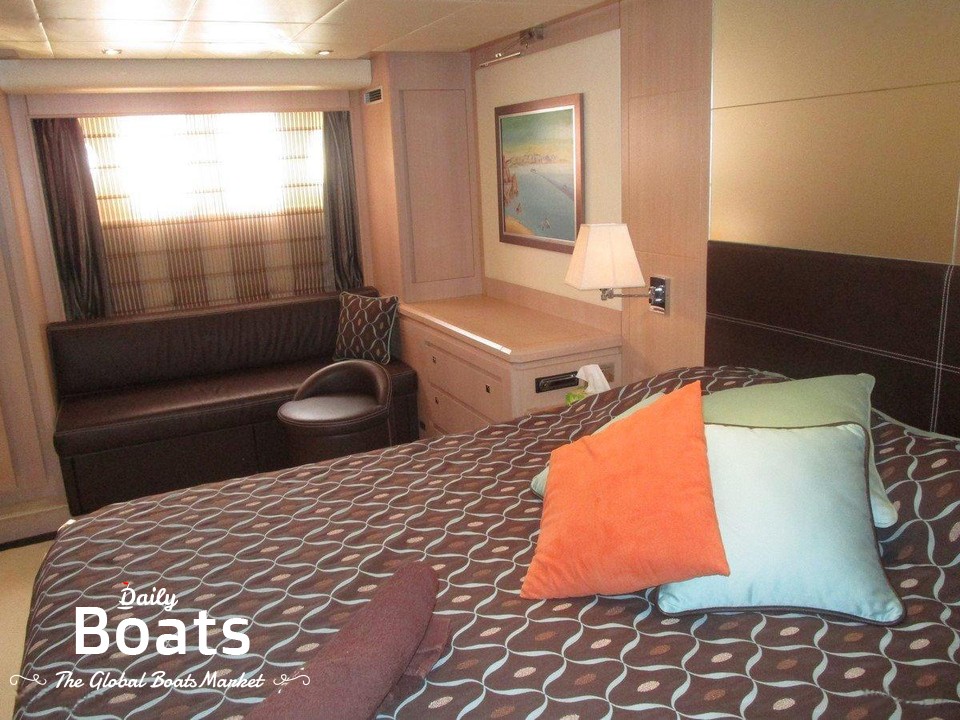 2009 VZ 68 for sale. View price, photos and Buy 2009 VZ 68 #487900