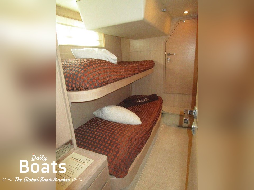 2009 VZ 68 for sale. View price, photos and Buy 2009 VZ 68 #487900