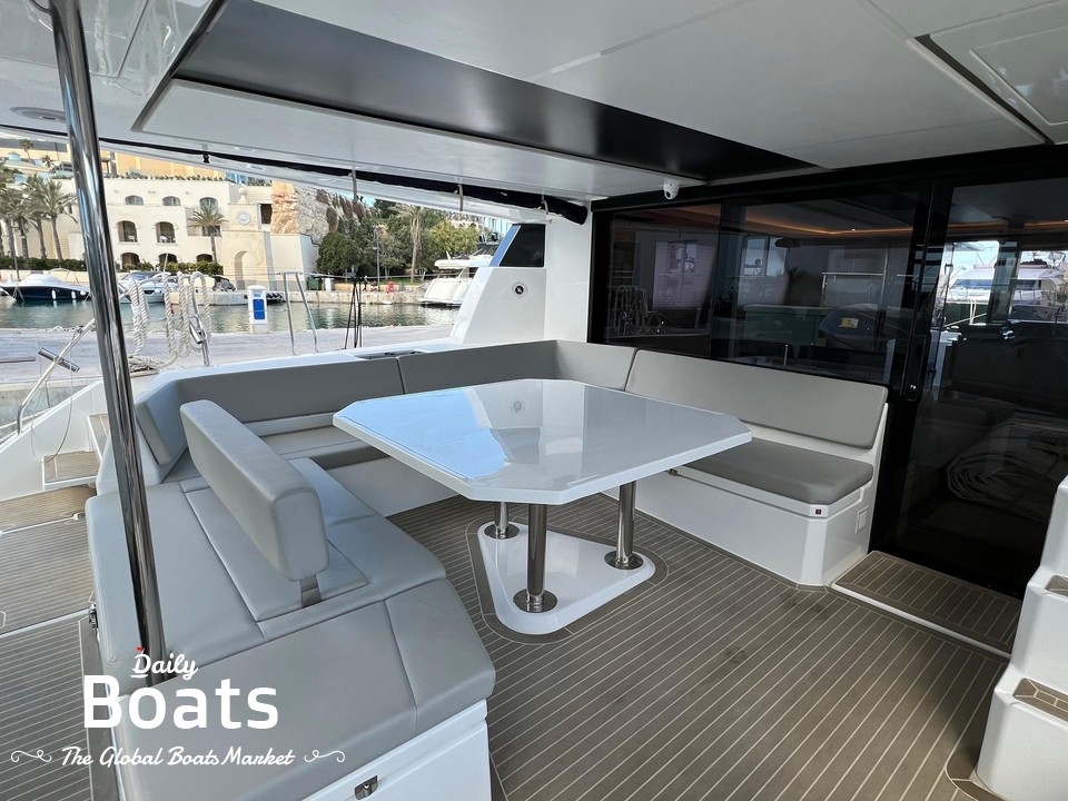 2021 Leopard 50 for sale. View price, photos and Buy 2021 Leopard 50 ...