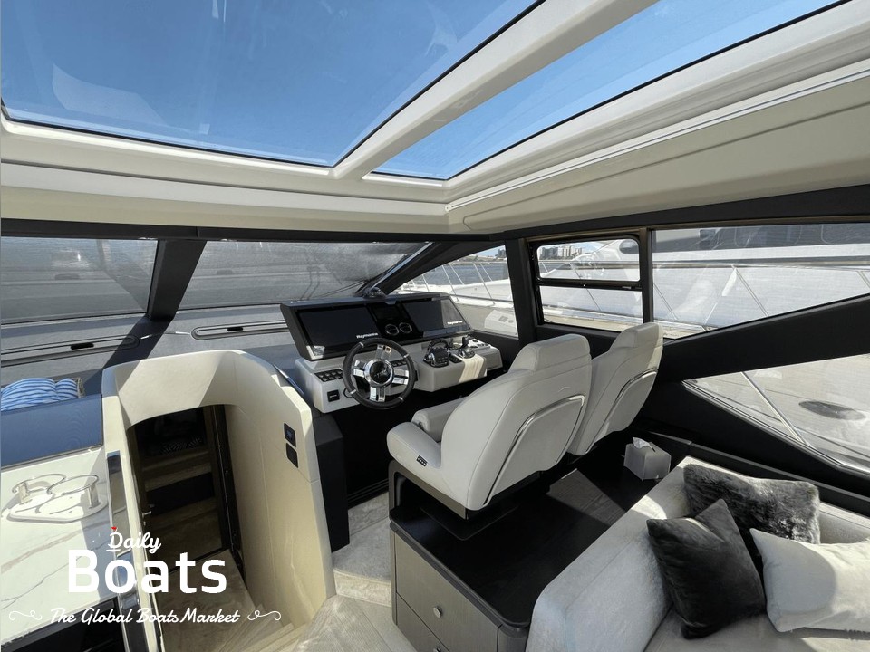 2022 Azimut S6 for sale. View price, photos and Buy 2022 Azimut S6 #487916